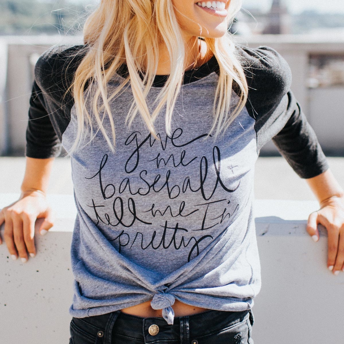 Product • For The Field Apparel